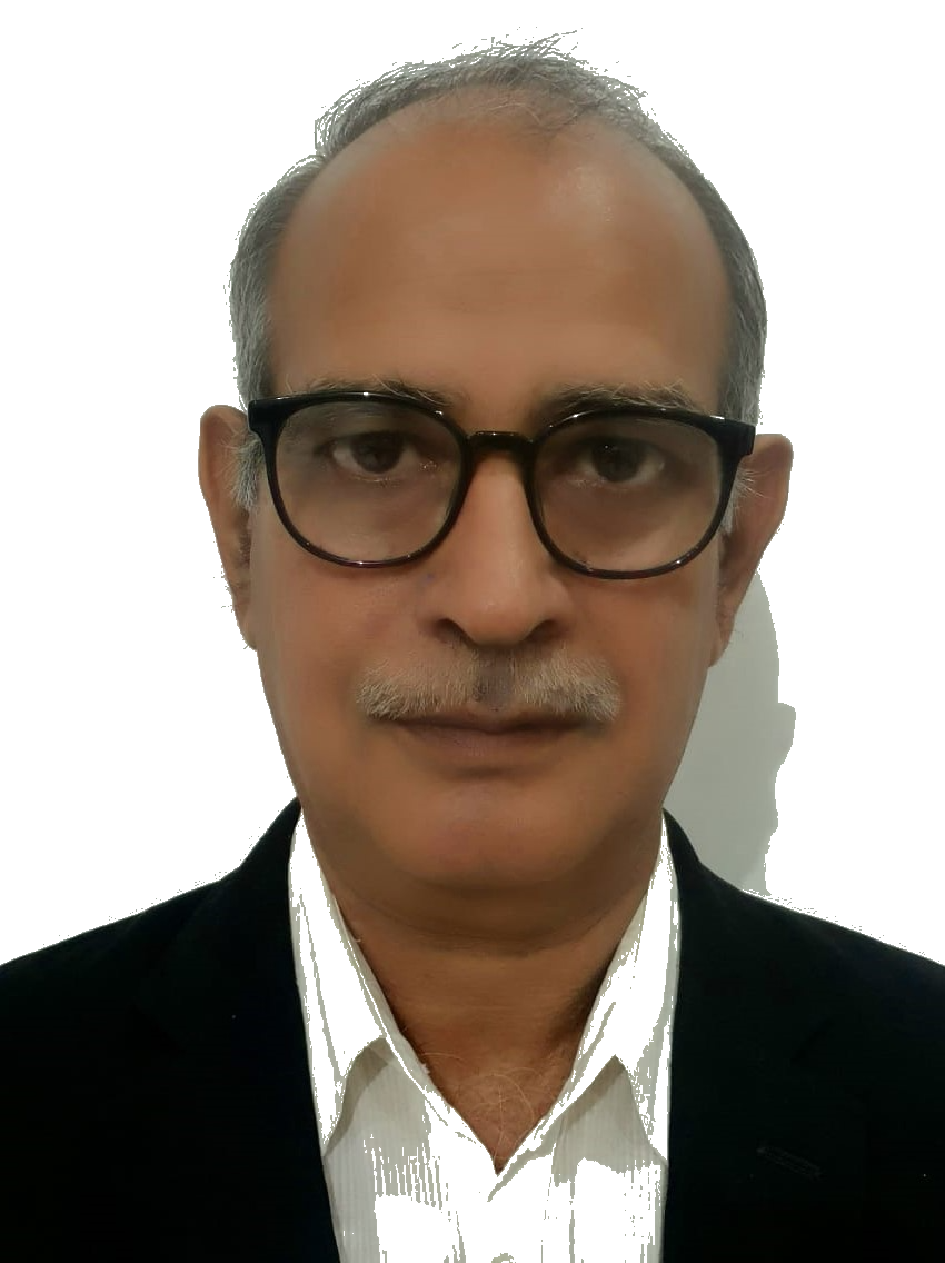 Haryana Water Resources (Conservation, Regulation and Management) Authority